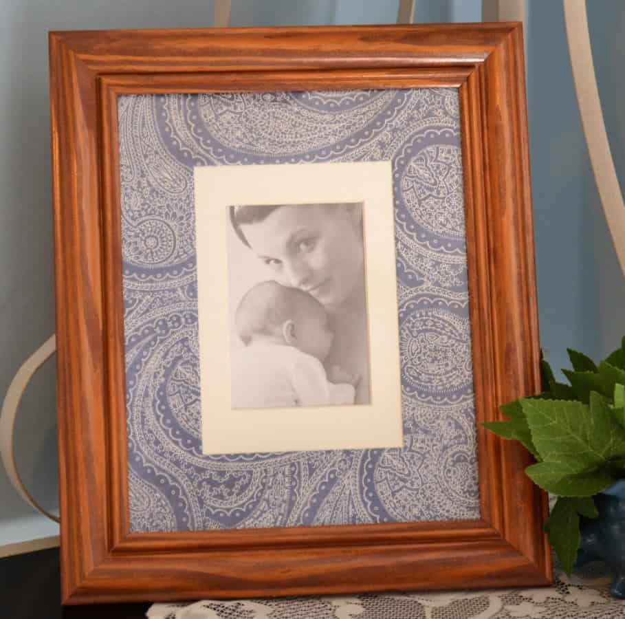 Simple Summer Home Decor Projects