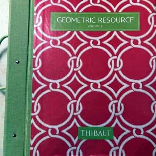 Wallpaper Books crafts vintage wallpaper - For the Love of Wallpaper ...